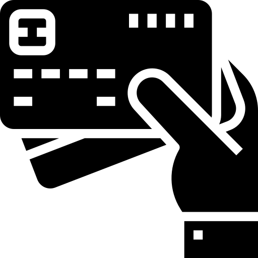 Fastmobile | Điện thoại di động giá rẻ nhất HCM