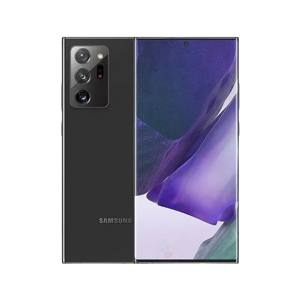 Note 20 Series cũ