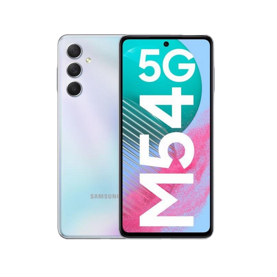 Galaxy M cũ